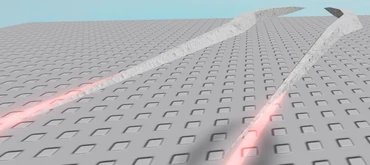 Discuss Everything About Roblox Item Asylum Wiki | Fandom