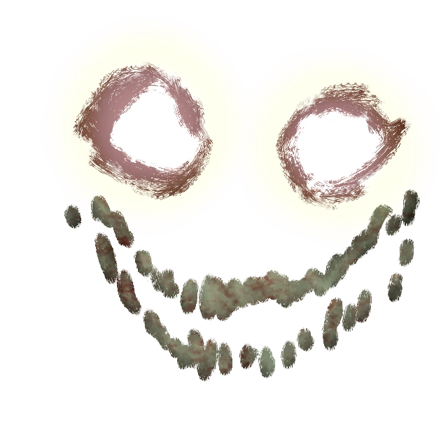 Aye Sicks Tea | Fandom