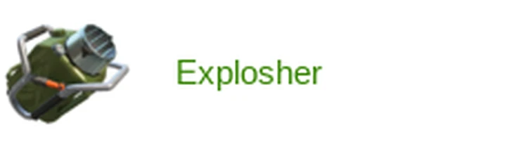 Discuss Everything About Splatoon Wiki | Fandom