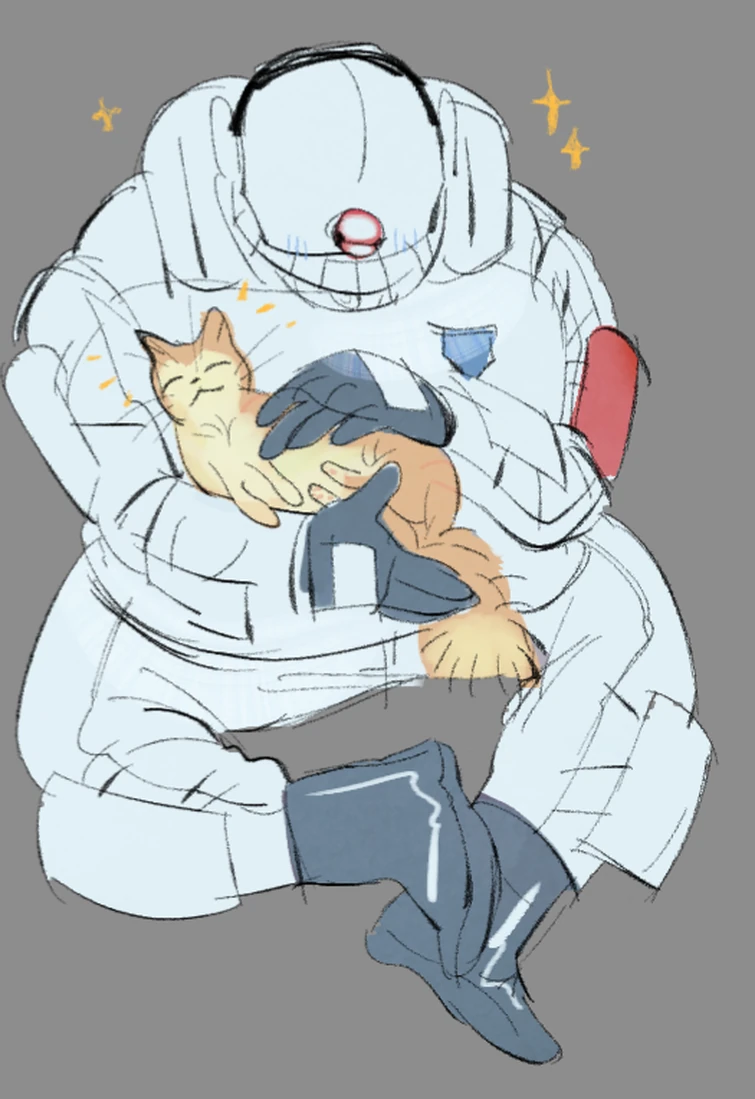 I geinually do not know on what to post so I just posted this. (I'm new ...