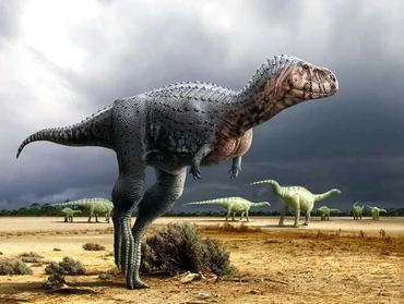 Discuss Everything About Jurassic Park Wiki | Fandom