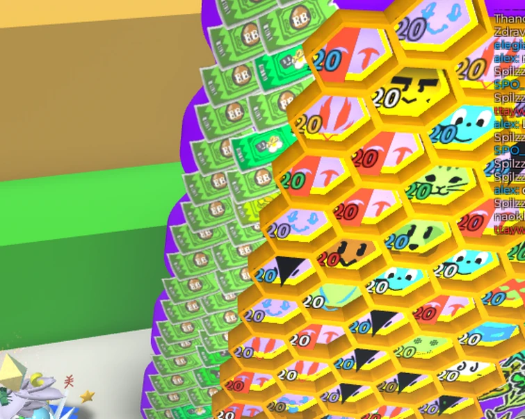 holy mama,... | Fandom