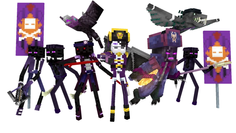 Discuss Everything About Rainimator Wiki | Fandom