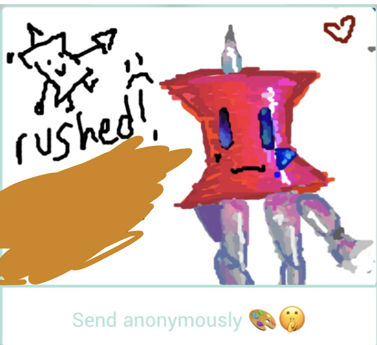 hello everynyan! | Fandom