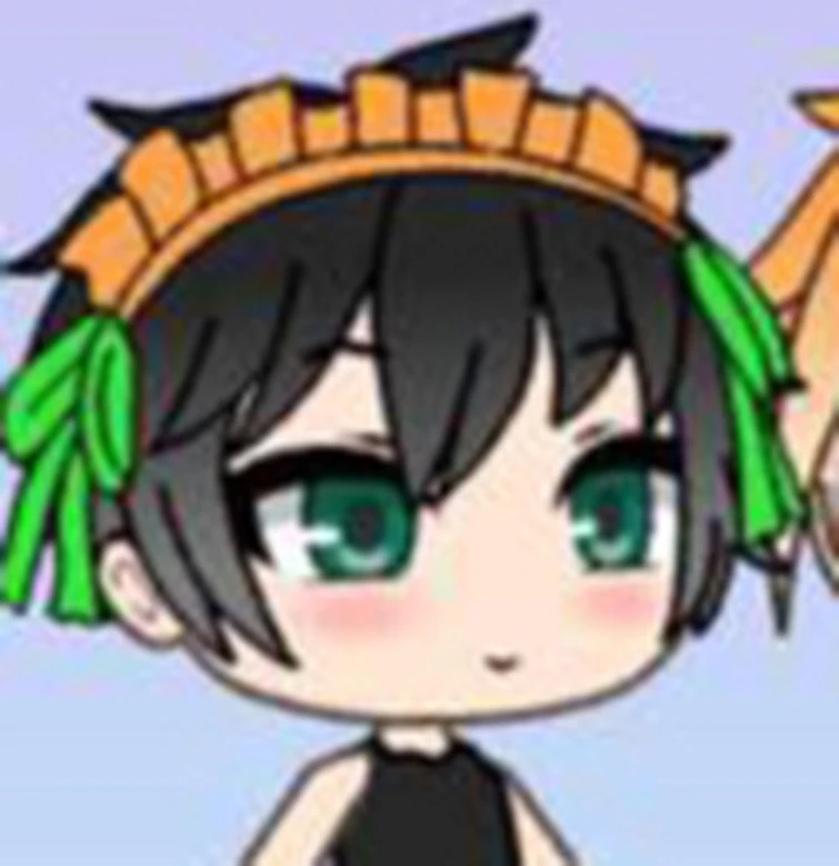Discuss Everything About Bootleg team 10 Wiki | Fandom