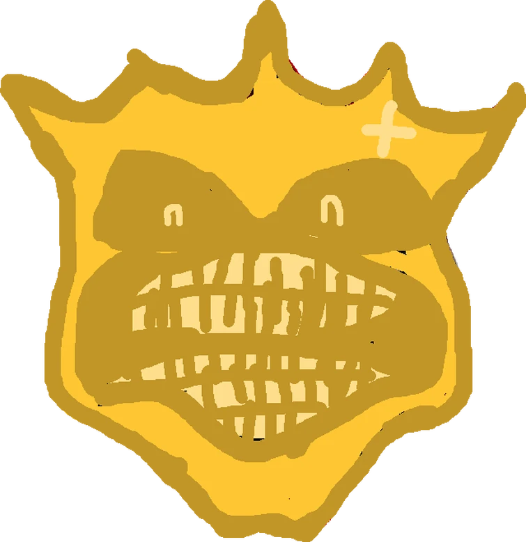 Discuss Everything About ParaSprunki Wiki | Fandom