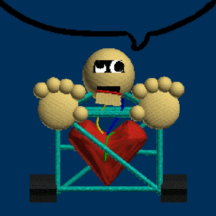 will you marry me~? | Fandom