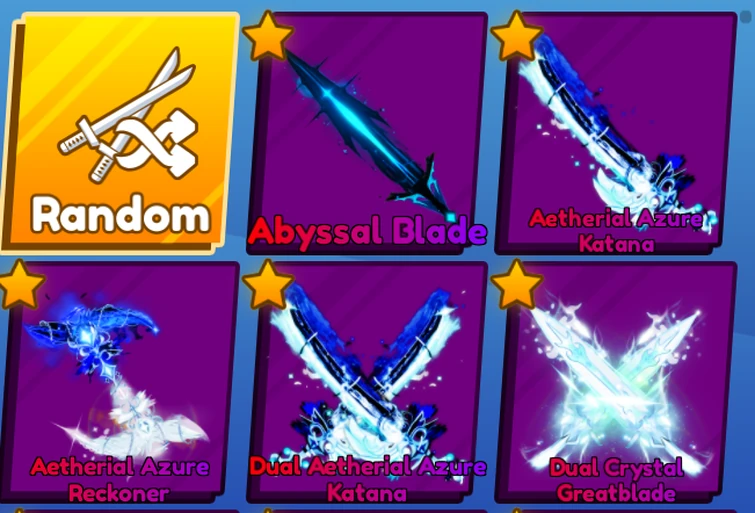 what are they worth? Which ones are very rare? | Fandom