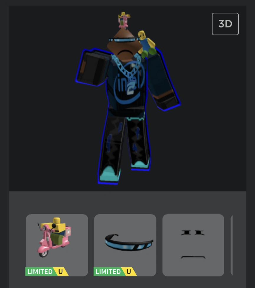 rate my avatars :troll: | Fandom