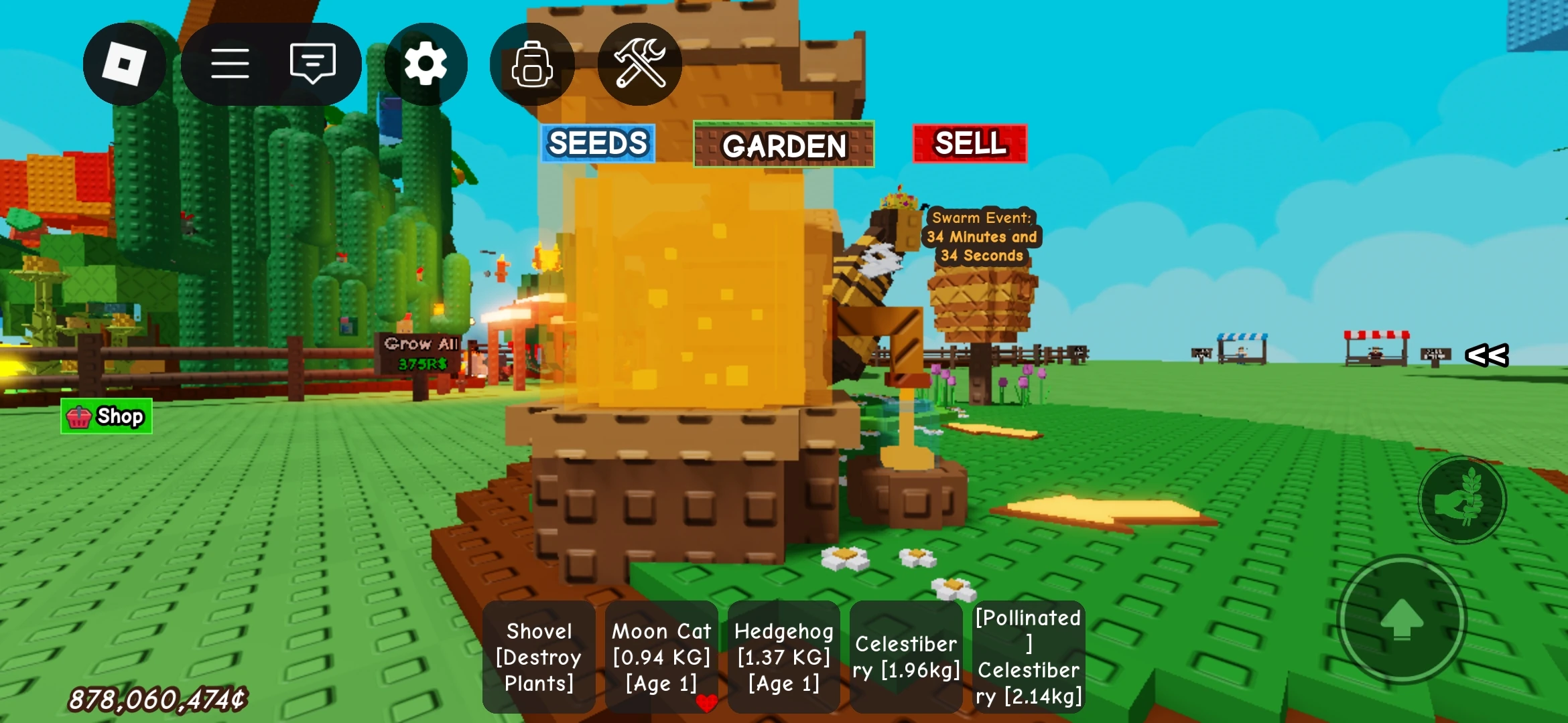 Ahh yes, logic | Fandom