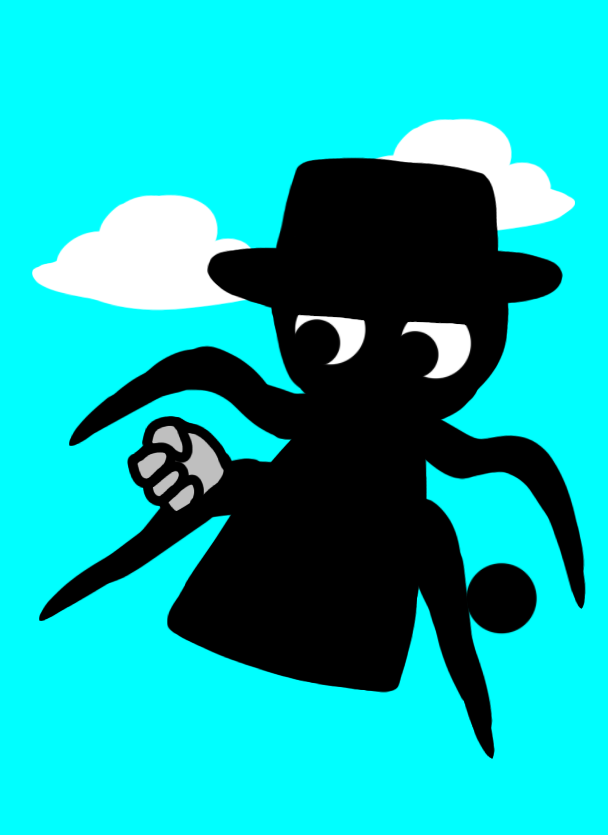 black conquest aaaaaaaaaaaa | Fandom