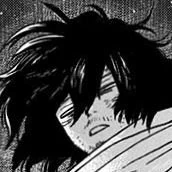 I- This so sad | Fandom