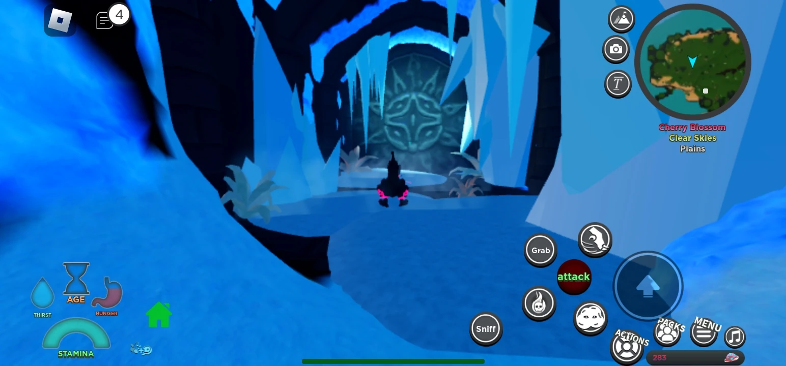 To be honest, I prefer the old cos | Fandom