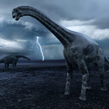 Jurassic fight out ultimate S2 GB3 | Fandom