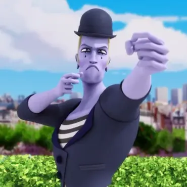 What 19th episode is your favourite? | Fandom