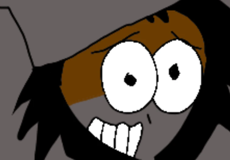 Discuss Everything About Pizza Tower Wiki | Fandom