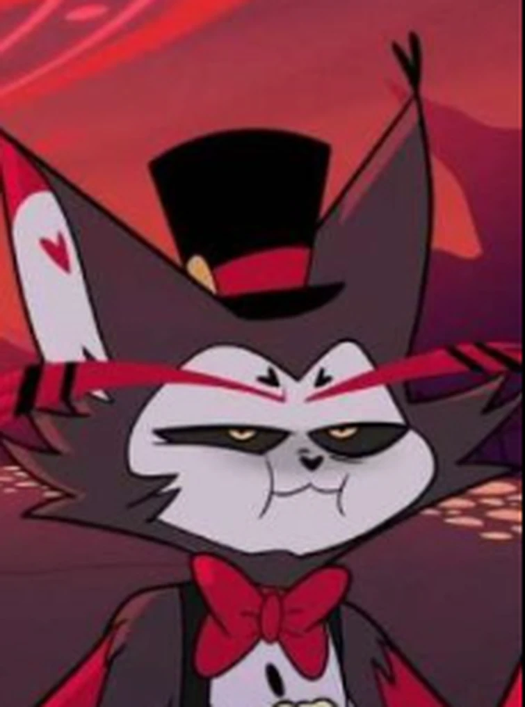 My favorite faces made by characters pt:1 | Fandom