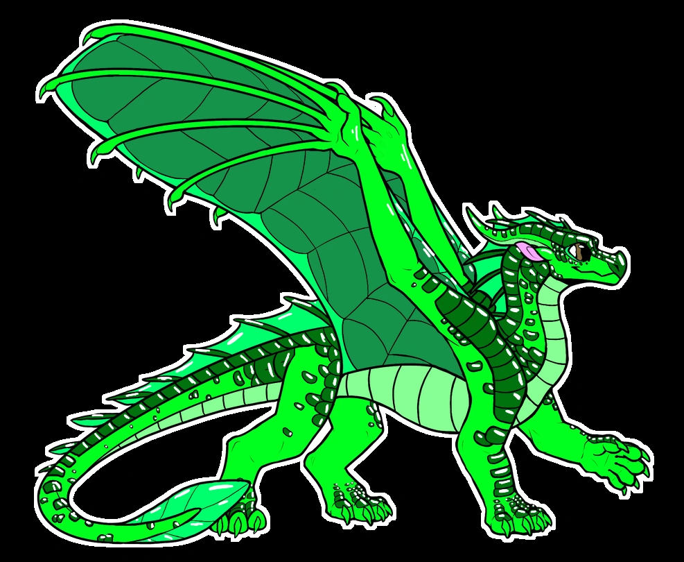 random leafwonk basefill | Fandom