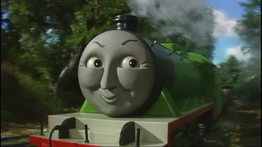 How good is The flying kipper | Fandom