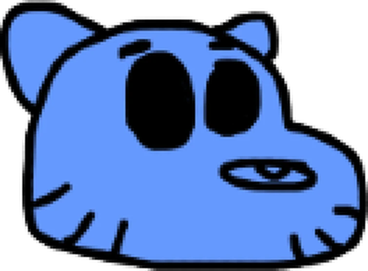 Discuss Everything About Funkipedia Mods Wiki | Fandom