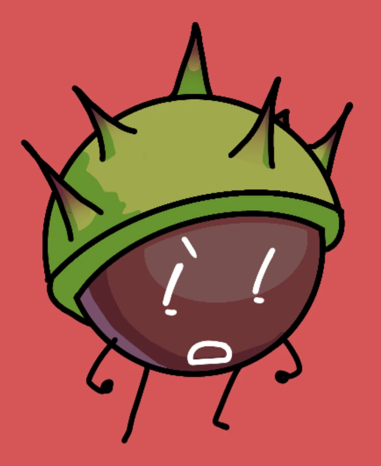 Discuss Everything About Battle for Dream Island Wiki | Fandom