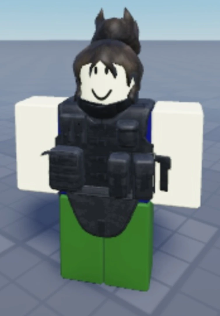 Discuss Everything About Dummies vs Noobs Wiki | Fandom