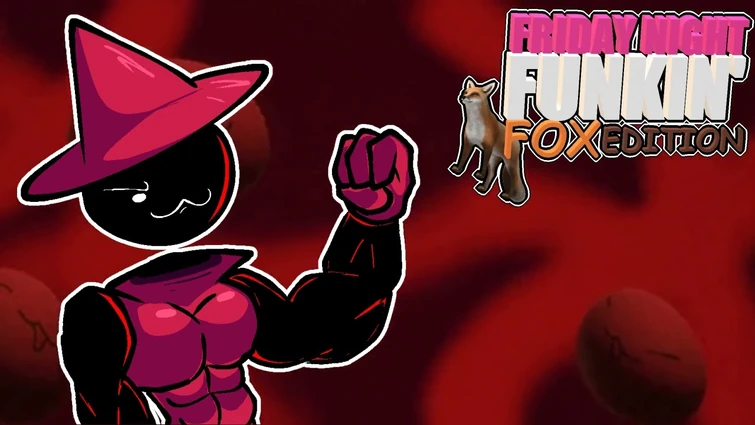 fox edition teaser real !! :D | Fandom