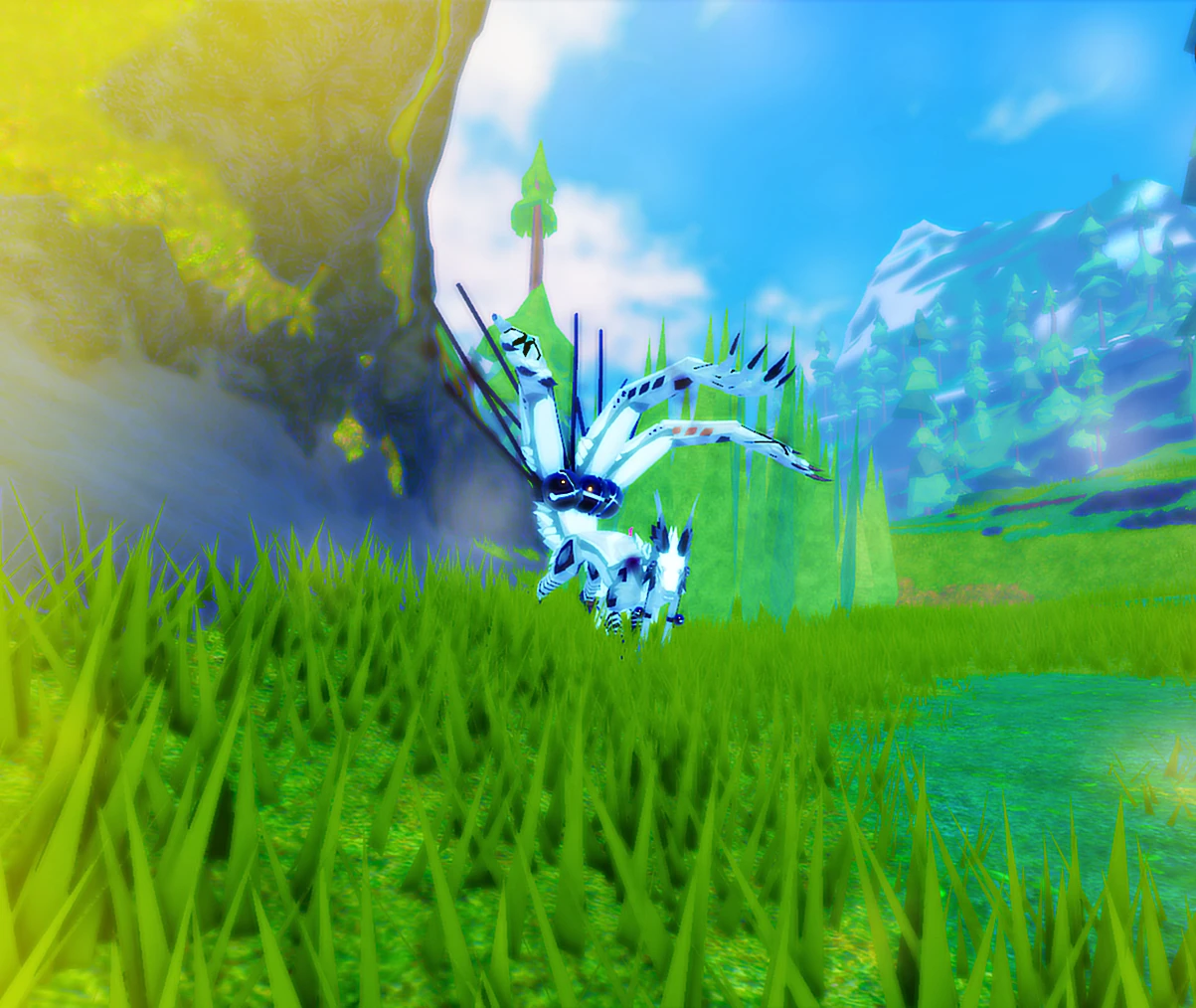 Ibetchi Photoshoot!🦊🎌🎴 | Fandom