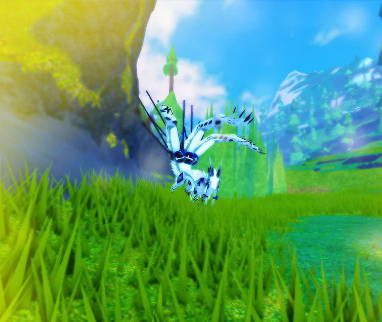 Ibetchi Photoshoot!🦊🎌🎴 | Fandom