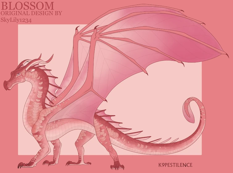 JA fill oc day 8 | Fandom