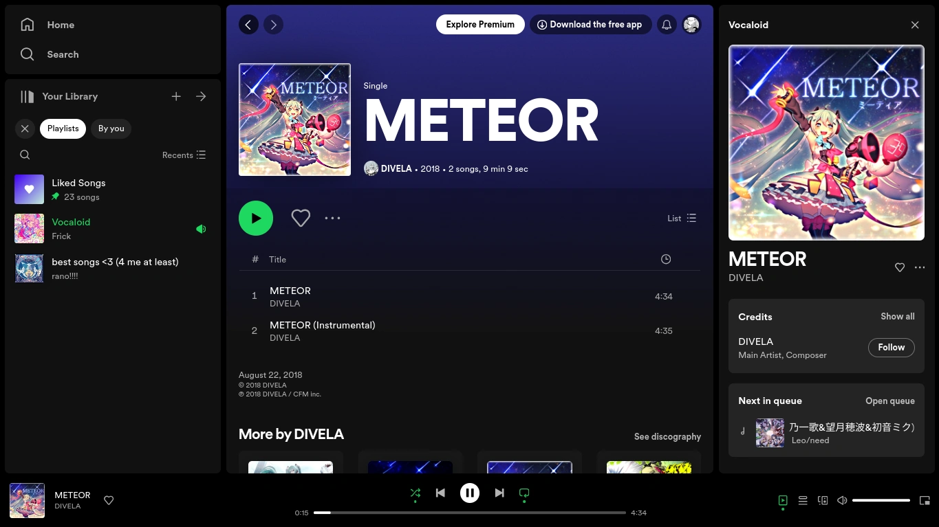 AHAHHAH!!!! | Fandom