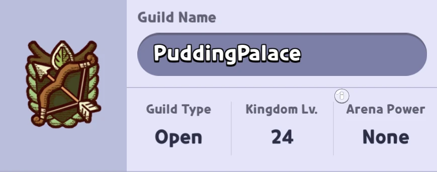 Join my guild if you don’t have one pls | Fandom