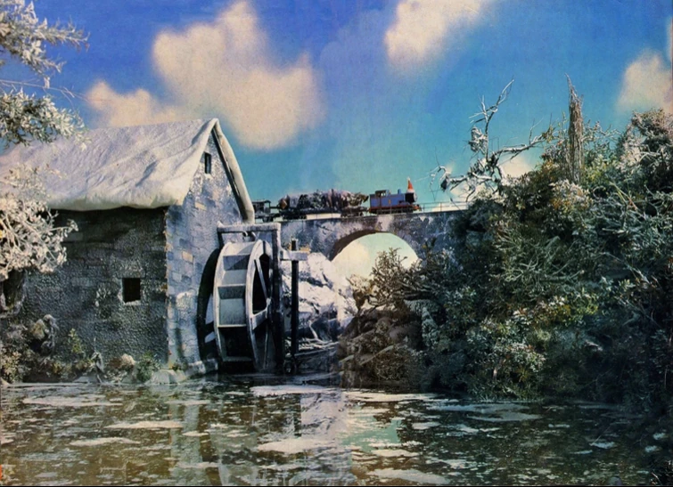 Good Thomas Images | Fandom