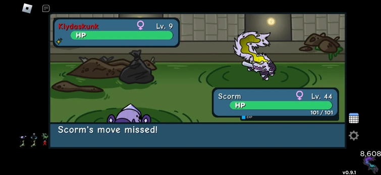 Discuss Everything About Doodle World Wiki | Fandom