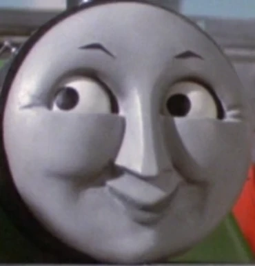 Which Model Series eras of Henry's smiling face do you prefer? | Fandom