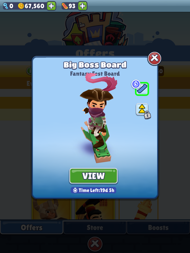 Big Boss Board | Fandom