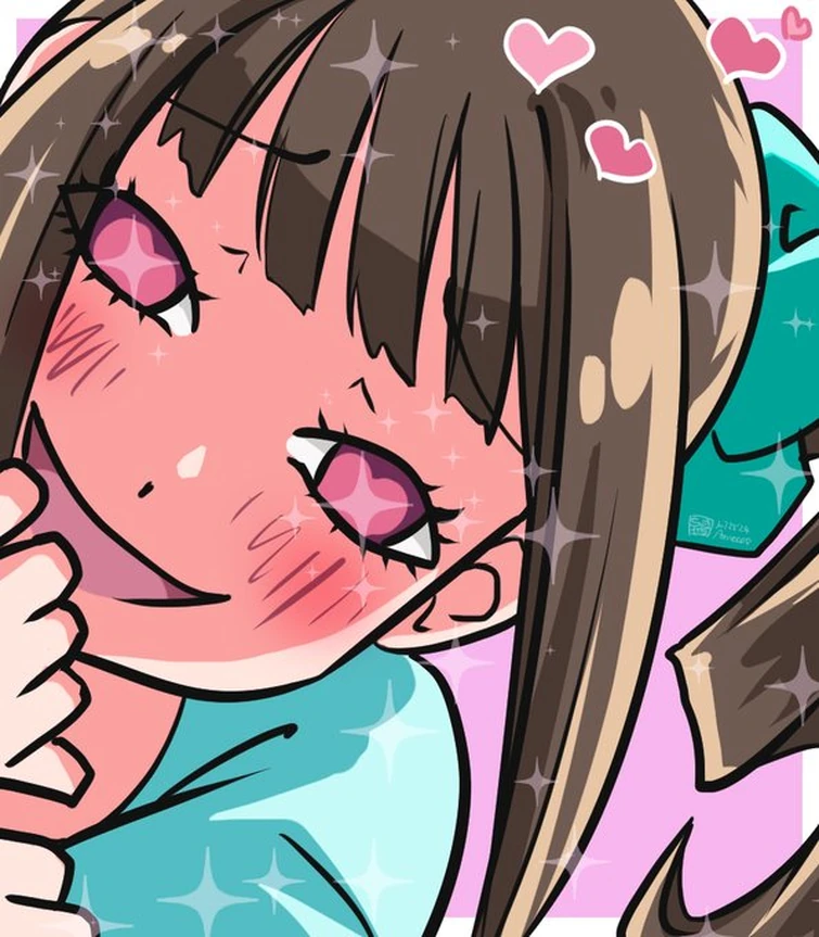 Discuss Everything About Pretty Cure Wiki | Fandom