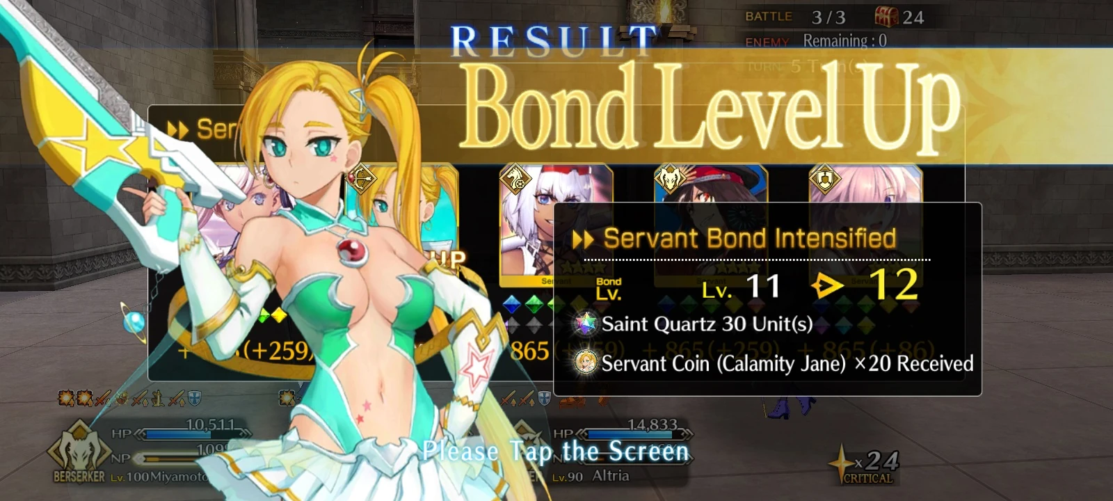 Bonding with Jane :3 | Fandom