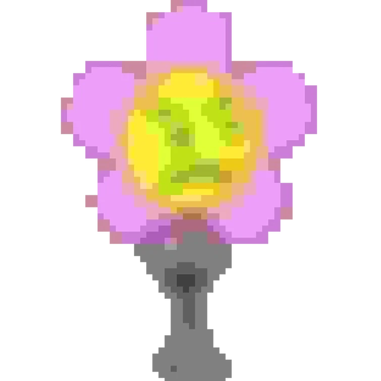 Turning random bfdi Characters Into Low quality Ones #1 | Fandom