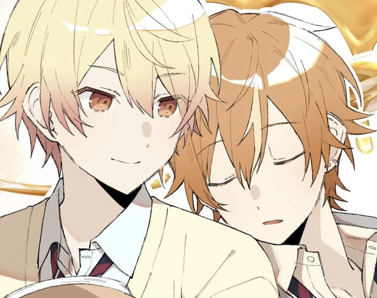 I AM BACK FROM BREAKFAS 🥰🥰🥰🥰 | Fandom