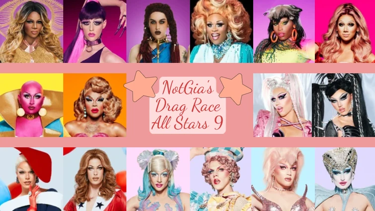 My AS9 Episode 1: Talent Show | Fandom