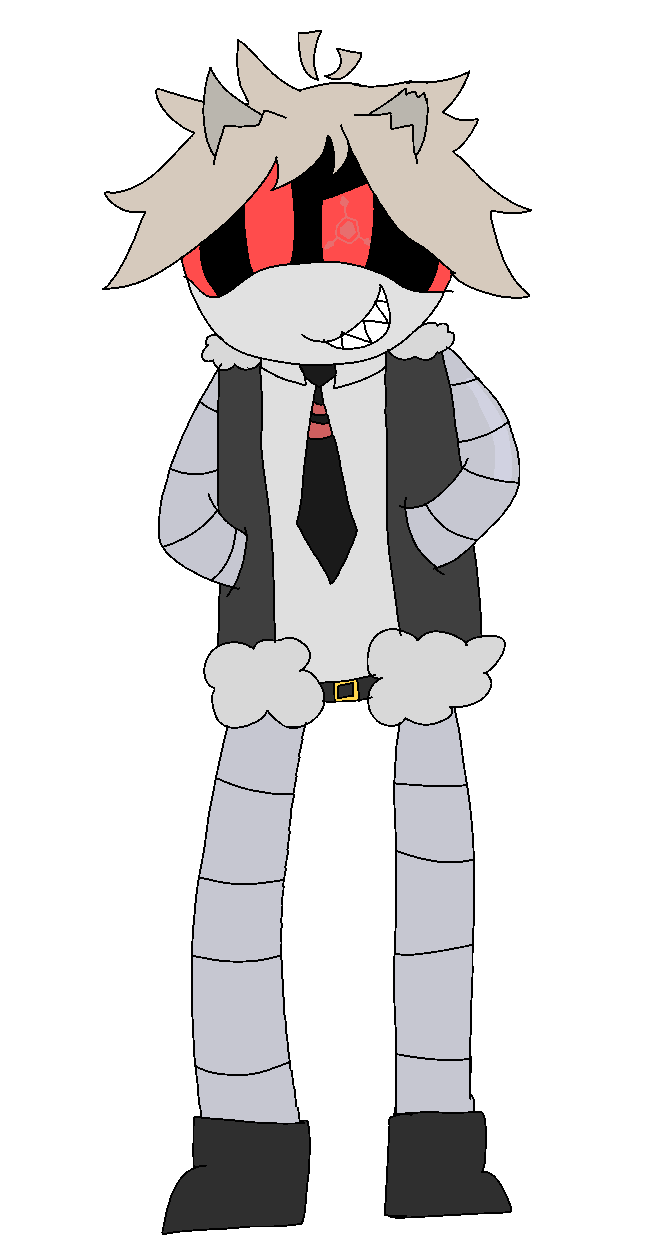 so i drew mike | Fandom