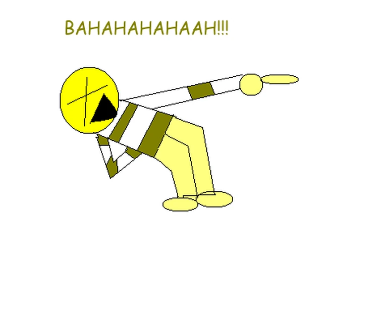 funkipedia ooc compilation thingy [october] | Fandom