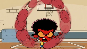 Who was angrier? | Fandom