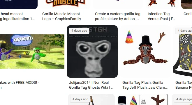 I FOUND IT ON GOOGLE!!! | Fandom