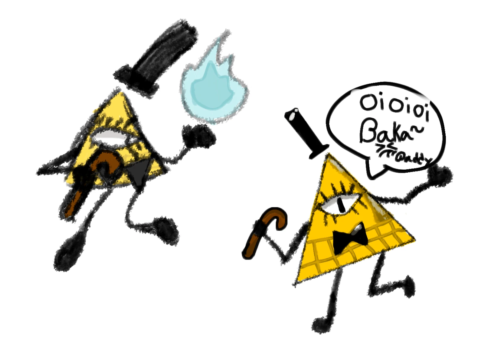 Im finally free from doing stuff omfg | Fandom