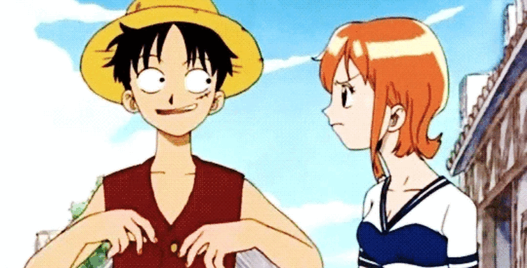 Daily Platonic Ships Day 77 Fandom