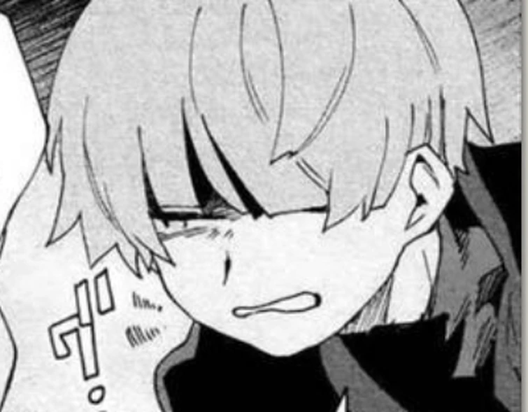 Tobi Tobi Tobi Tobi | Fandom