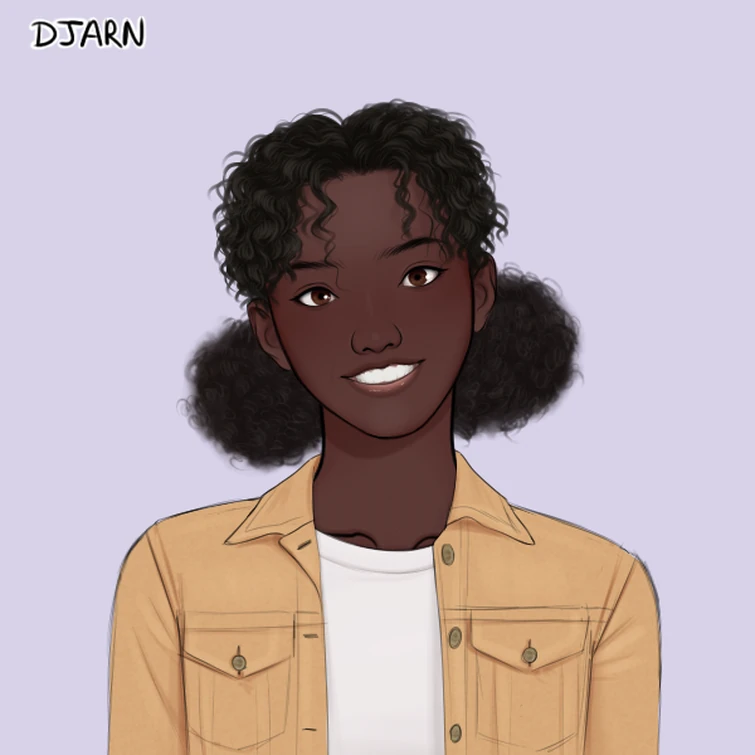 Rue by the book: | Fandom