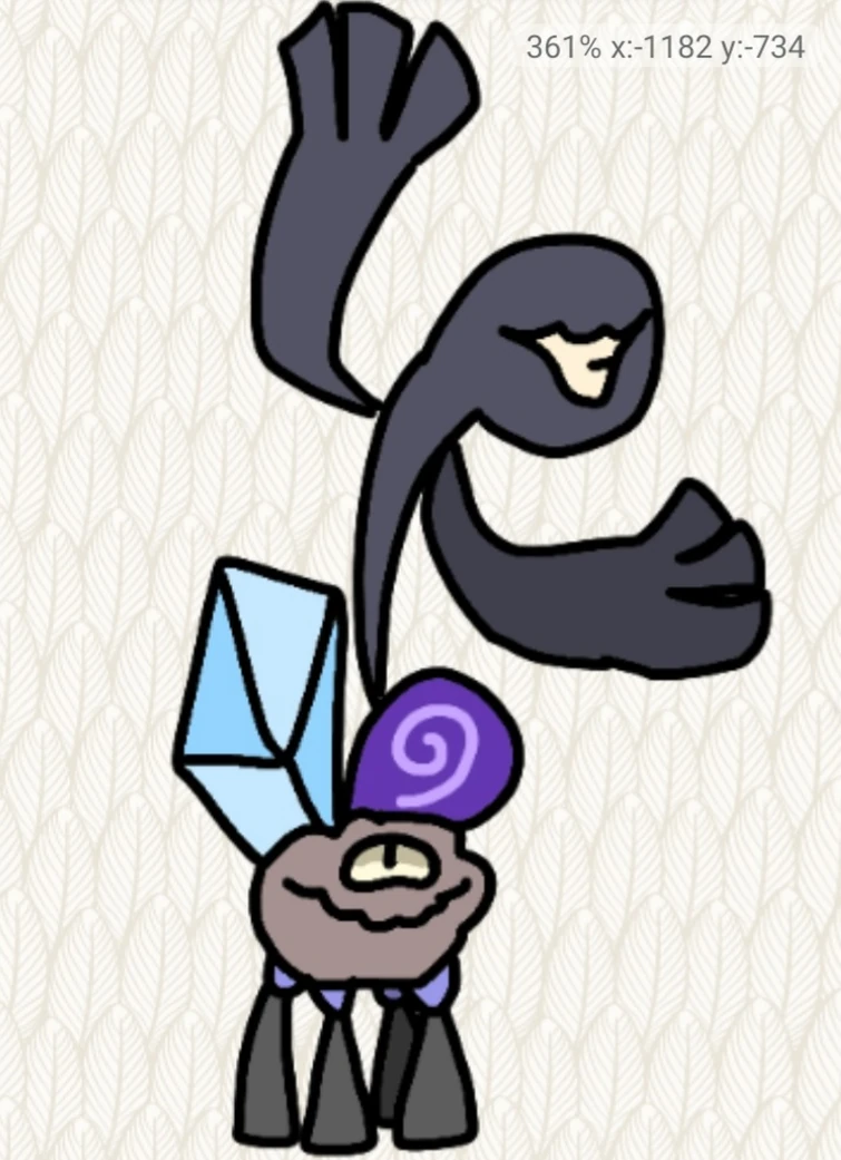 Discuss Everything About My Singing Monsters Wiki | Fandom